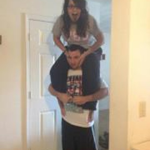 Stream Gaby Minor music | Listen to songs, albums, playlists for free ...