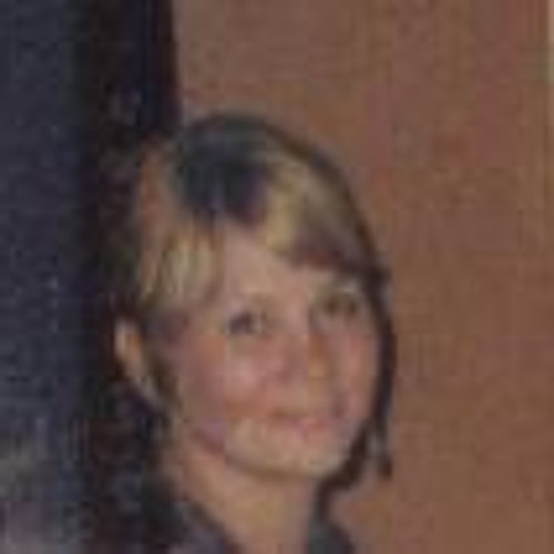 Stream Kim Vaughan-Rago music | Listen to songs, albums, playlists for ...