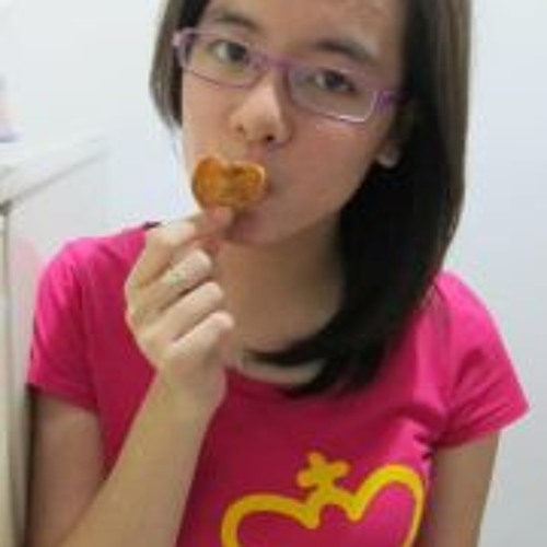 Stream Jamie Chu Choc music | Listen to songs, albums, playlists for ...