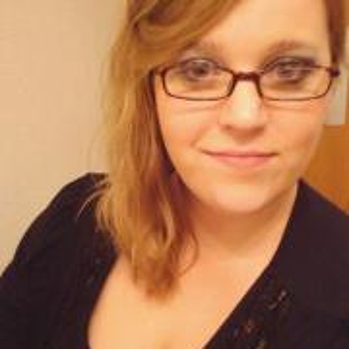 Stream Katie Chilton 1 music | Listen to songs, albums, playlists for ...