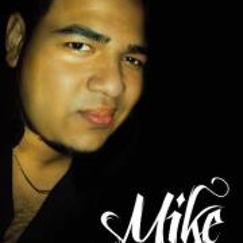 Stream Mike Mayorga music | Listen to songs, albums, playlists for free ...