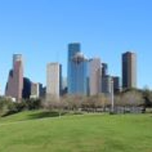 Stream Christopher Debbas music | Listen to songs, albums, playlists ...