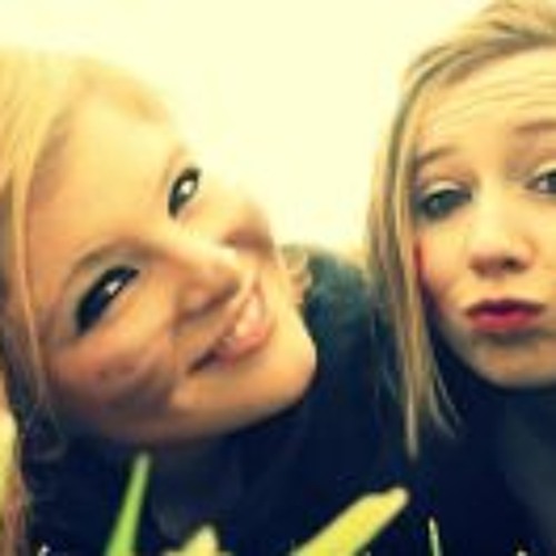 Stream Niamh Rogers 1 music | Listen to songs, albums, playlists for ...