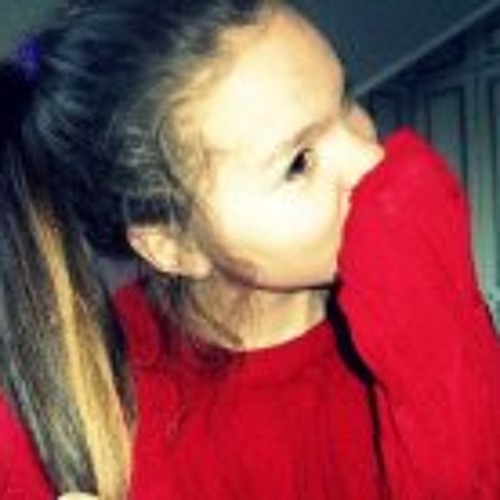 Stream Izabela Rutkowska music | Listen to songs, albums, playlists for ...