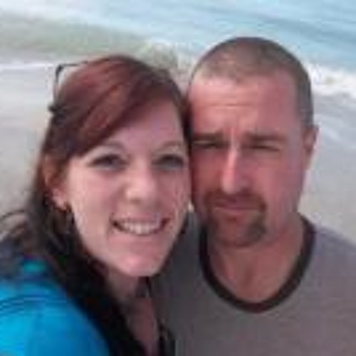 Stream Hannah Jamison-Porter music | Listen to songs, albums, playlists ...