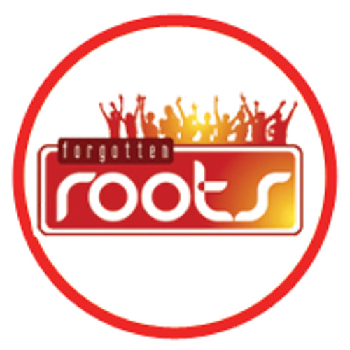 Stream Basto Shohore-Bondhon natok- Aunik - Tareq Collection by ...