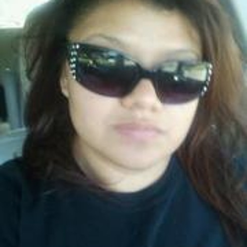 Stream Michelle Ek Melgar music | Listen to songs, albums, playlists ...