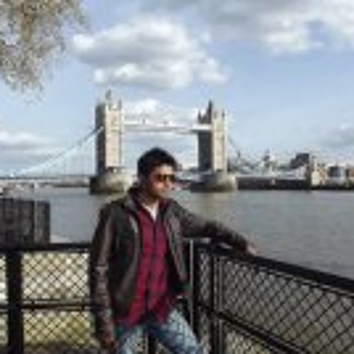 Stream Rohan Kishore music | Listen to songs, albums, playlists for free on SoundCloud