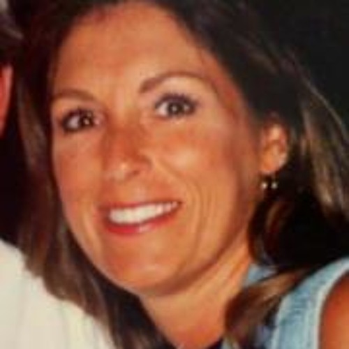 Stream Shannon Kimbro-Randall music | Listen to songs, albums ...