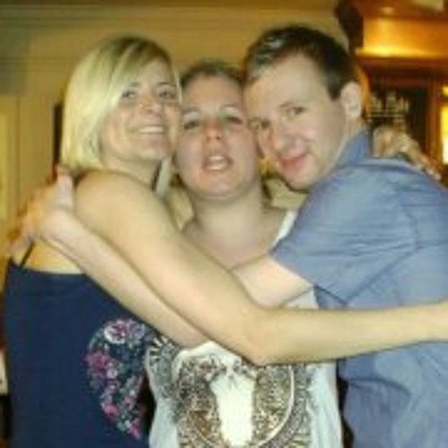 Stream Barry Calder music | Listen to songs, albums, playlists for free ...