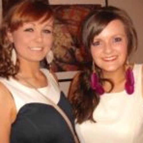 Stream Alison Redmond 2 music | Listen to songs, albums, playlists for ...