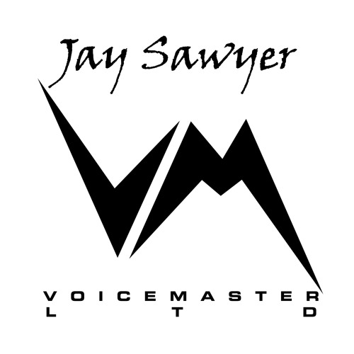 Stream VoiceMaster Ltd music | Listen to songs, albums, playlists for ...