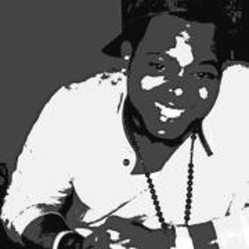 Stream Cory Peters 1 music | Listen to songs, albums, playlists for ...