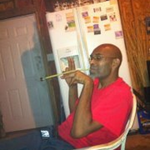 Stream Felix Davis 1 music | Listen to songs, albums, playlists for ...