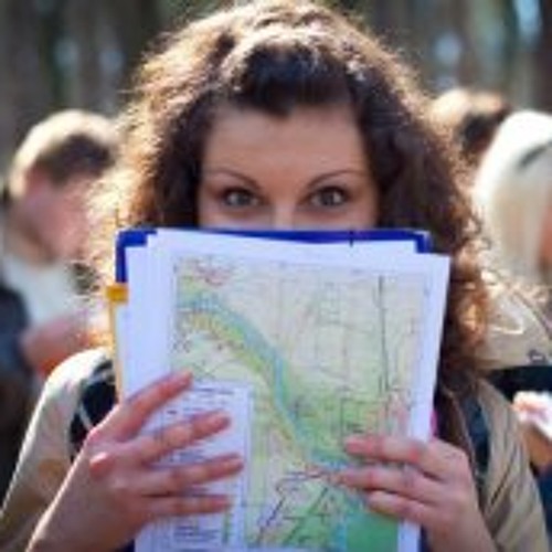 Stream Magdalena Piskorek music | Listen to songs, albums, playlists ...