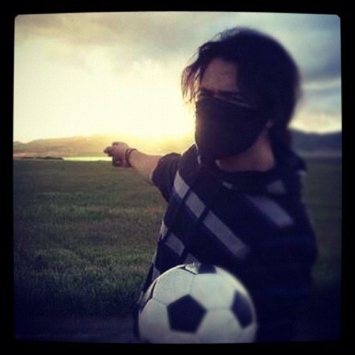 Stream Gurth[Max] music | Listen to songs, albums, playlists for free ...