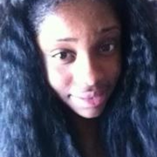 Stream Shantae Lewis music | Listen to songs, albums, playlists for ...