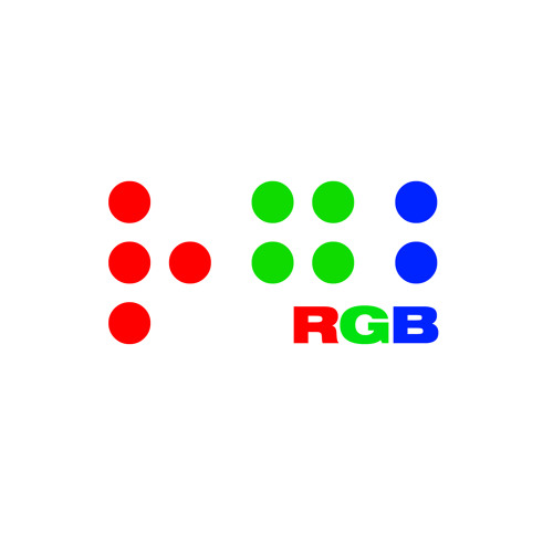 Stream Rgb Music music | Listen to songs, albums, playlists for free on ...