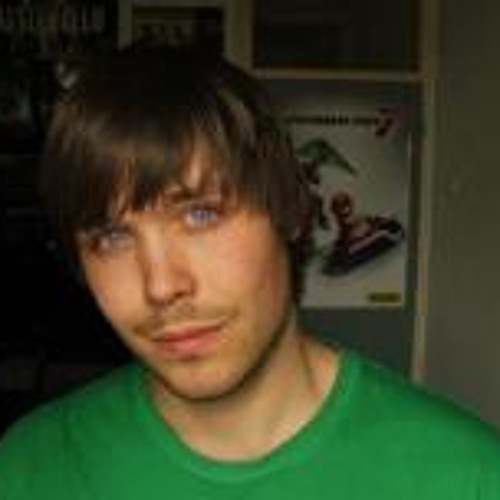 Stream Linkin Park - Numb guitar cover oefening by Kevin Otten | Listen ...