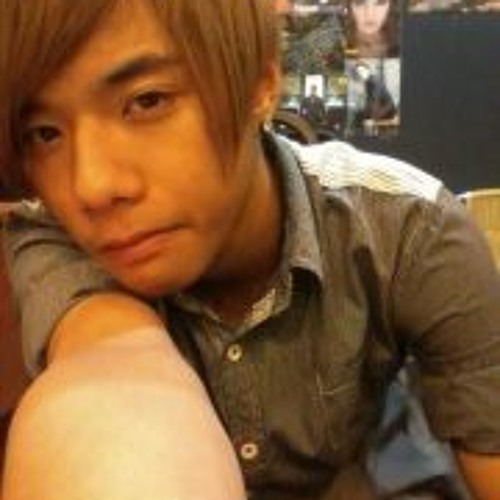 Stream Yong Jin Lim music | Listen to songs, albums, playlists for free ...