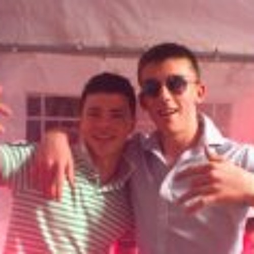 Stream Patrick Tuohy music | Listen to songs, albums, playlists for ...