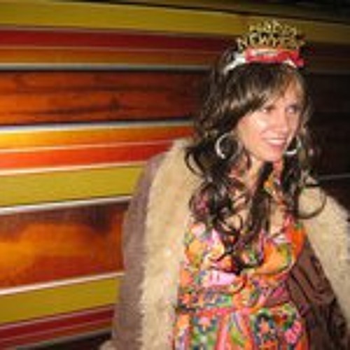 Stream Tara Jean Macomber music | Listen to songs, albums, playlists ...