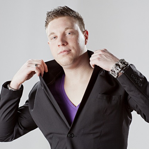 Stream dj jon d music | Listen to songs, albums, playlists for free on ... Stream dj jon d music | Listen to songs, albums, playlists for free on ...