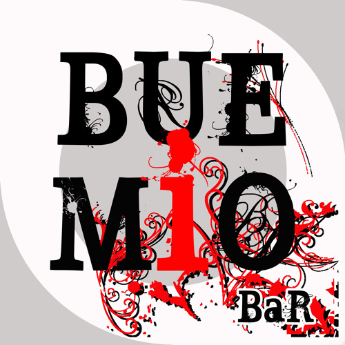 Stream bue-mio music | Listen to songs, albums, playlists for free on ...