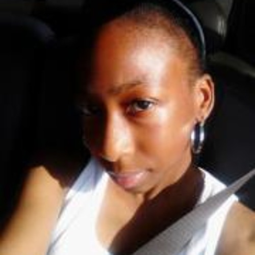 Stream Courtney Bryson music | Listen to songs, albums, playlists for ...