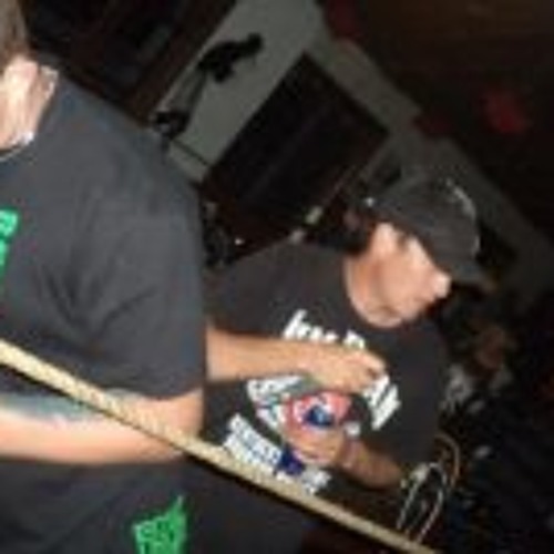 Stream Luke Secker music | Listen to songs, albums, playlists for free ...