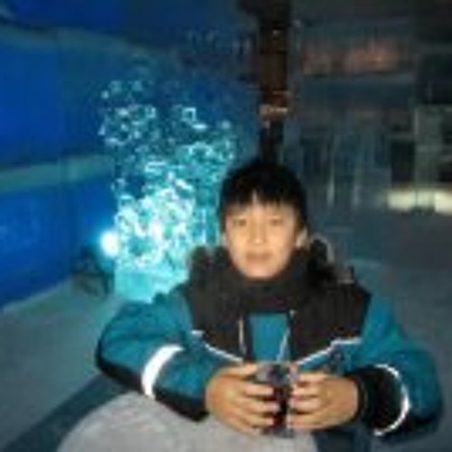 Stream joshuaa ahn music | Listen to songs, albums, playlists for free ...