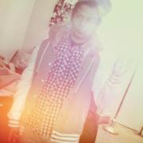 Stream Angel Limon music | Listen to songs, albums, playlists for free ...