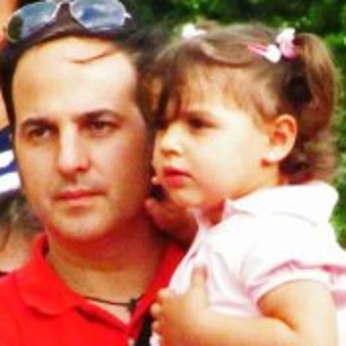 Stream Mario Antonelli music | Listen to songs, albums, playlists for ...