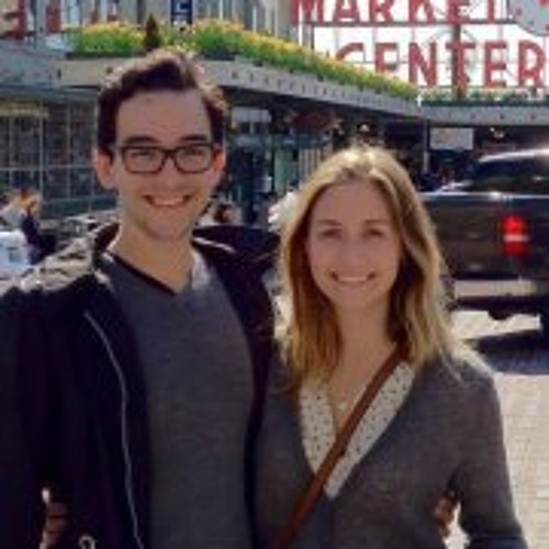 Stream Jace Joseph Rotunno music | Listen to songs, albums, playlists ...