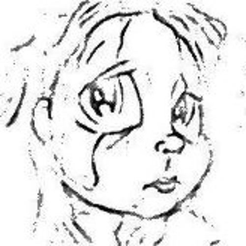 Stream Marisa Baca music | Listen to songs, albums, playlists for free ...