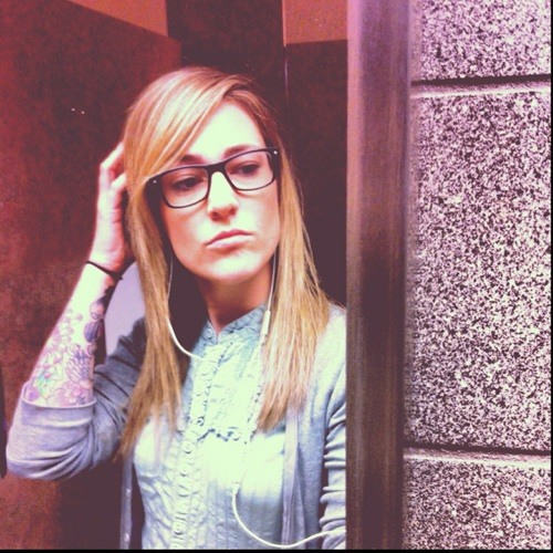 Stream unbecomingkiley music | Listen to songs, albums, playlists for ...