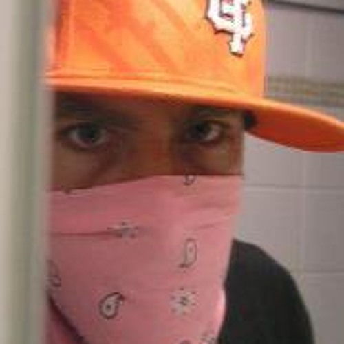 Stream Lucian Moon music | Listen to songs, albums, playlists for free ...