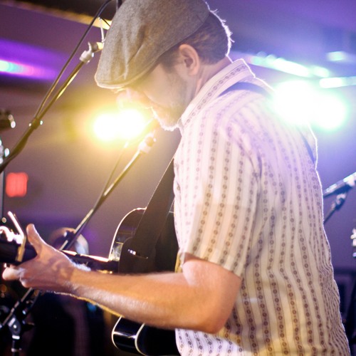 Stream Troy Bronsink music | Listen to songs, albums, playlists for free on SoundCloud