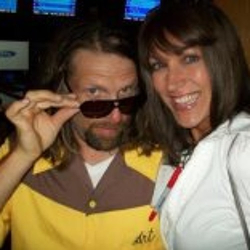 Stream Janey Christine Faith music | Listen to songs, albums, playlists ...