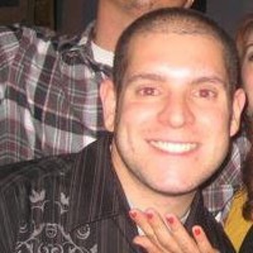 Stream Frank Freitas music | Listen to songs, albums, playlists for ...