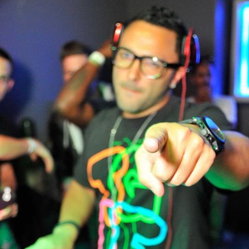 Stream DJPapiTampa music | Listen to songs, albums, playlists for free ...