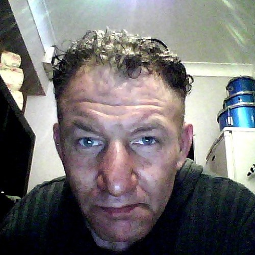 Stream del midgley music | Listen to songs, albums, playlists for free ...