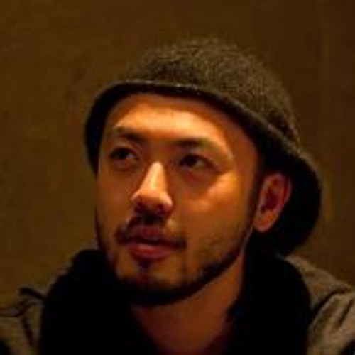 Stream Masaki Endo music | Listen to songs, albums, playlists for free ...