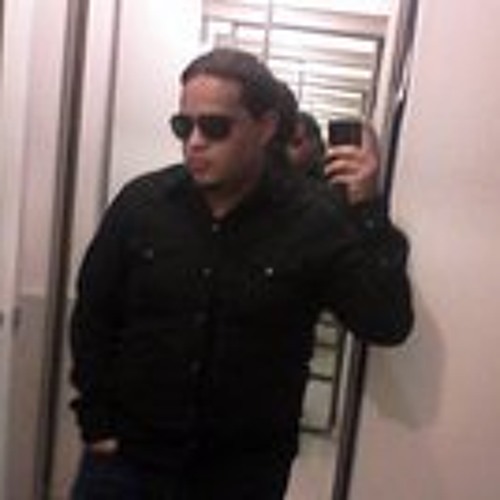 Stream Samuel David Rodriguez music | Listen to songs, albums ...