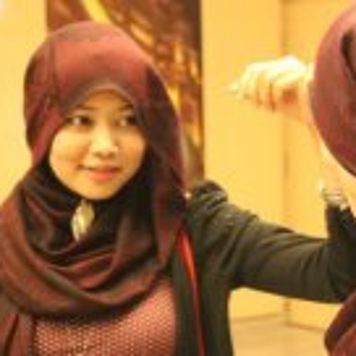 Stream Amirah Aziz music | Listen to songs, albums, playlists for free on SoundCloud