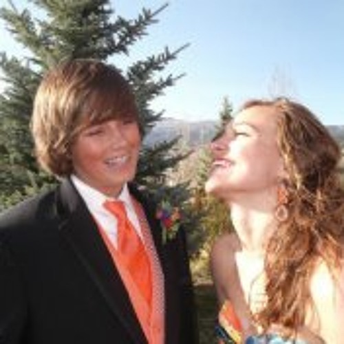 Stream Annika Joy music | Listen to songs, albums, playlists for free on SoundCloud