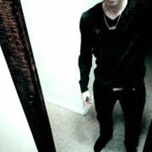 Stream Robert Abreu music | Listen to songs, albums, playlists for free ...