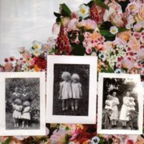 Stream Danielle Wiens music | Listen to songs, albums, playlists for ...