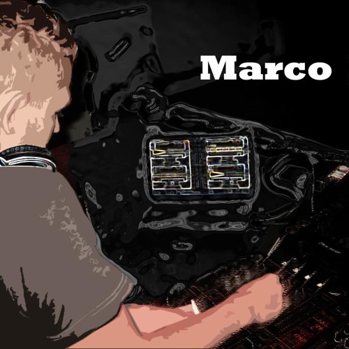 Stream marco-r music | Listen to songs, albums, playlists for free on ...