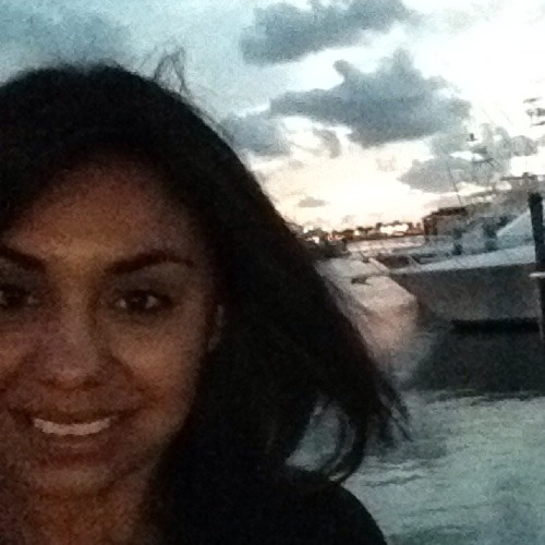 Stream justmel(: music | Listen to songs, albums, playlists for free on ...